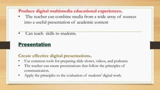Teacher in a Digital Era-1.pptx