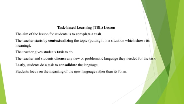 Teacher_Knowledge_Test_TKT_Module_1_Part.pdf