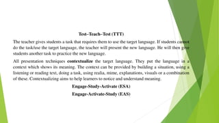 Teacher_Knowledge_Test_TKT_Module_1_Part.pdf
