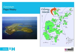 Teacher know thyself | PPT