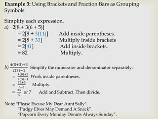 Teacher Lecture | PPT