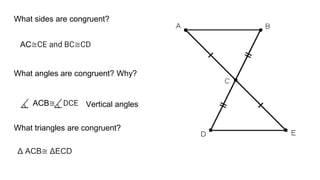 Teacher lecture | PPTX