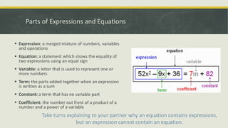 Teacher lecture | PPT