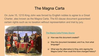 Teacher lesson 1 | PPT