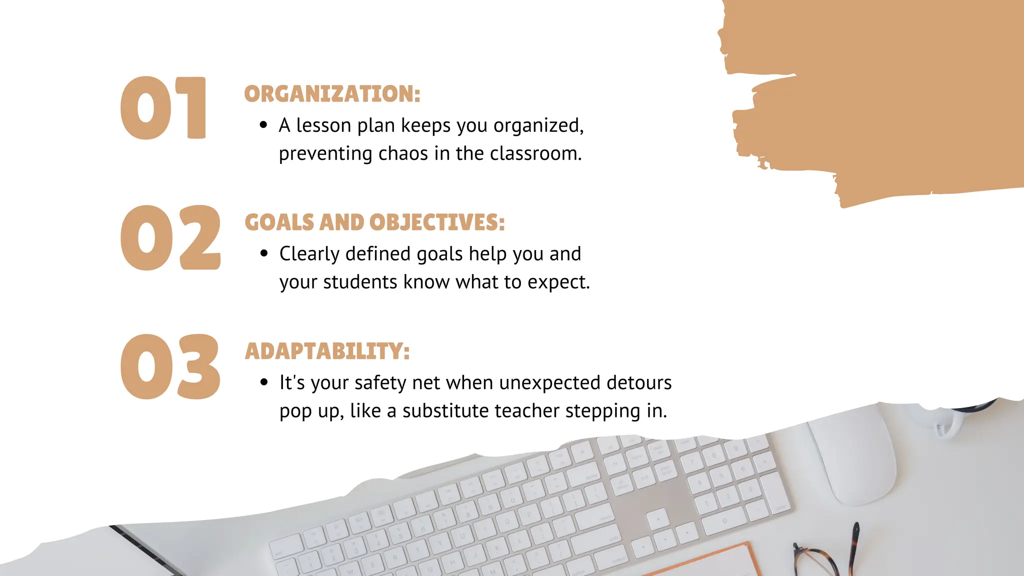 Teacher Lesson Plan A Quick Guide (1).pdf