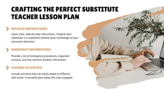 Teacher Lesson Plan A Quick Guide (1).pdf