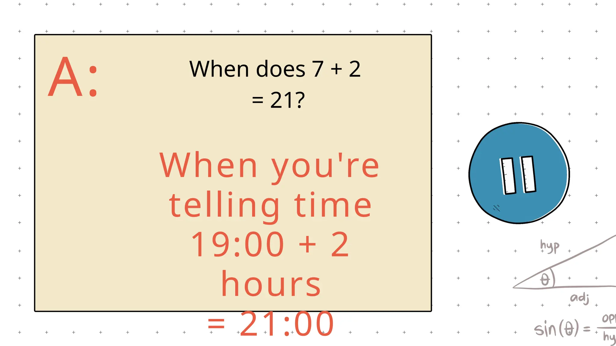 MATHEMATICS BRAINTEASERS FOR LEARNERS pptx | PPTX
