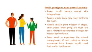 Teacher meet training and evaluation 2024 | PPT