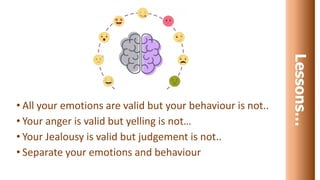 Teacher meet training and evaluation 2024 | PPT