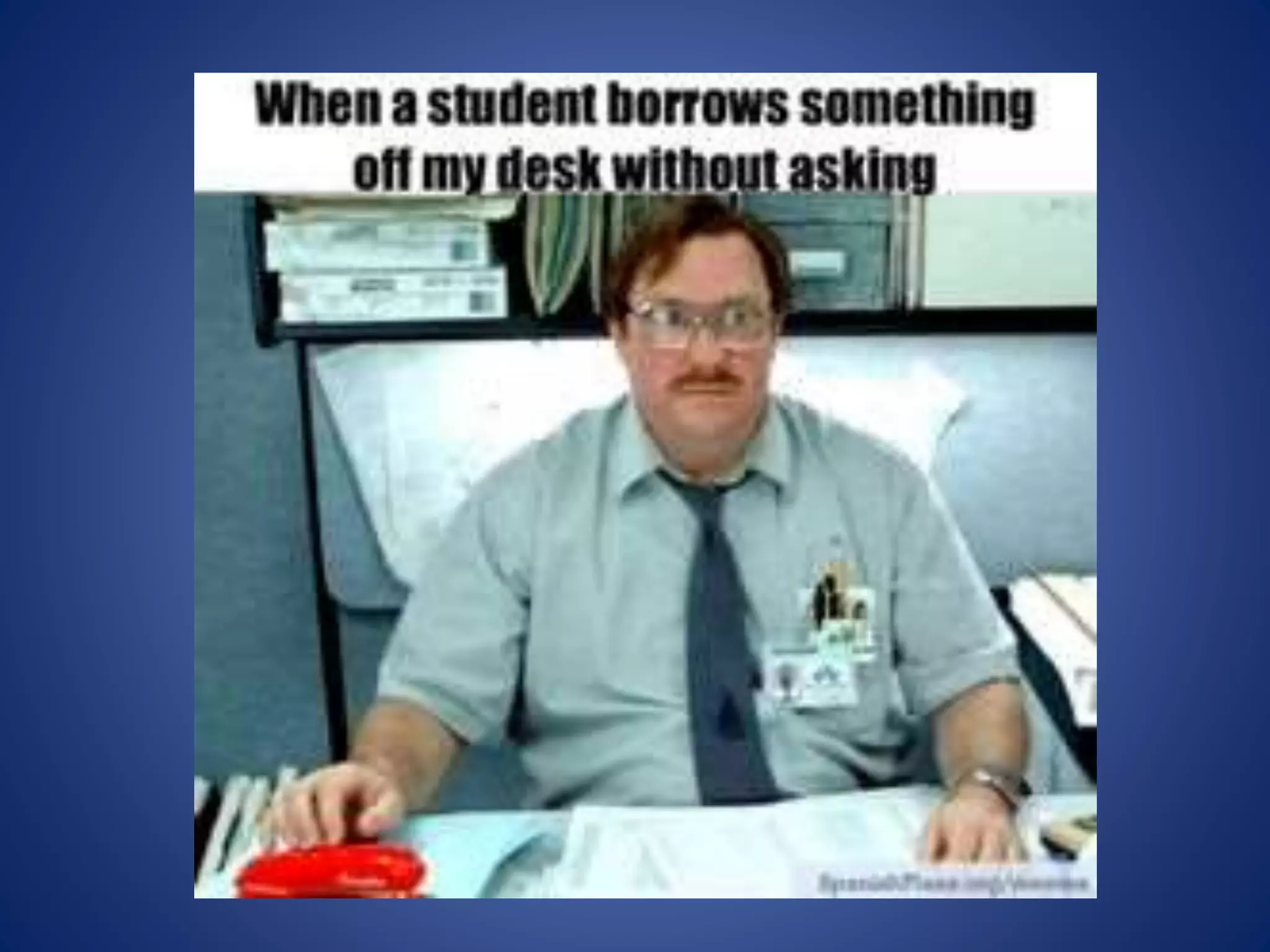 Teacher memes | PPT | Free Download
