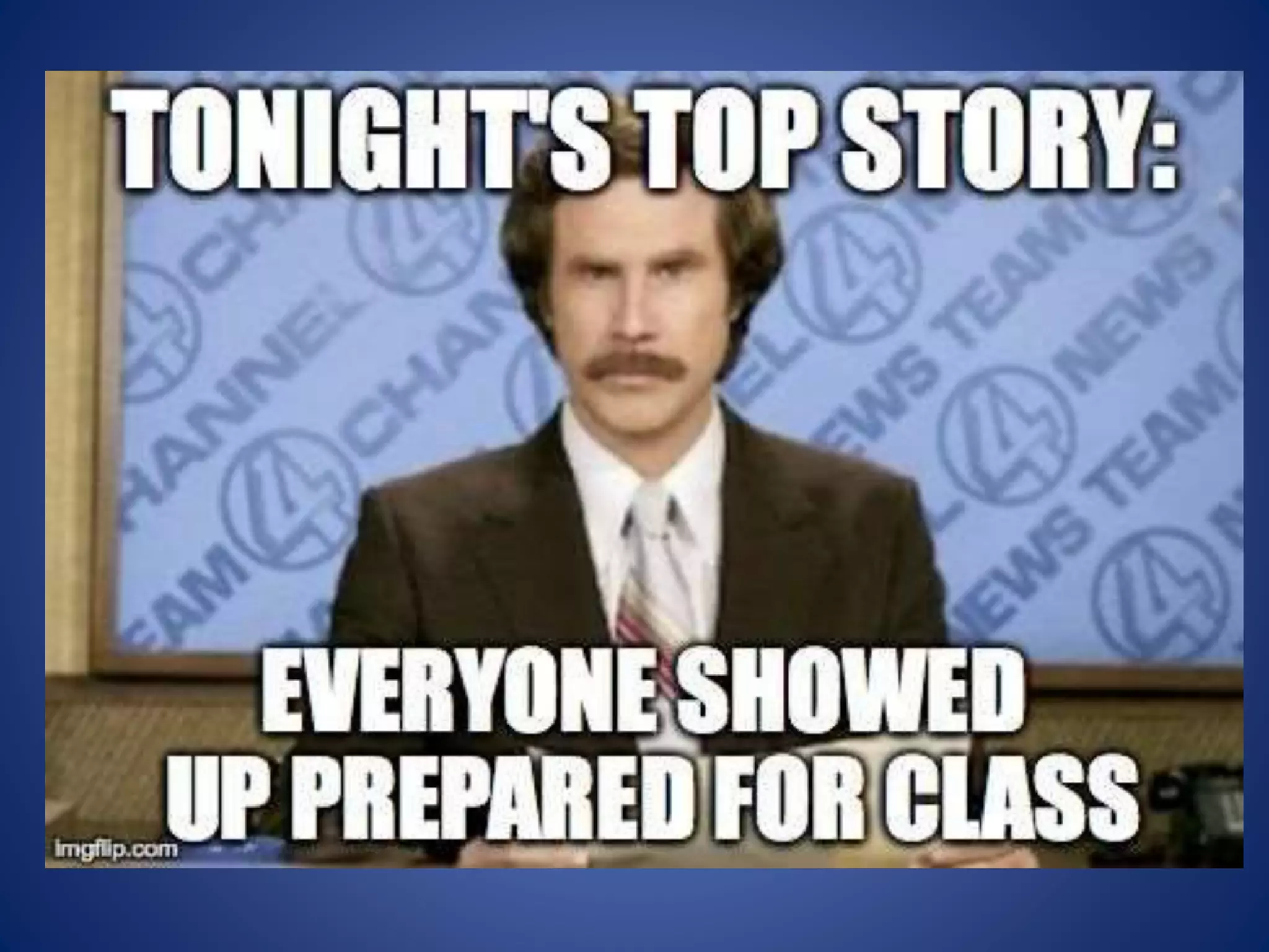 Teacher memes | PPT