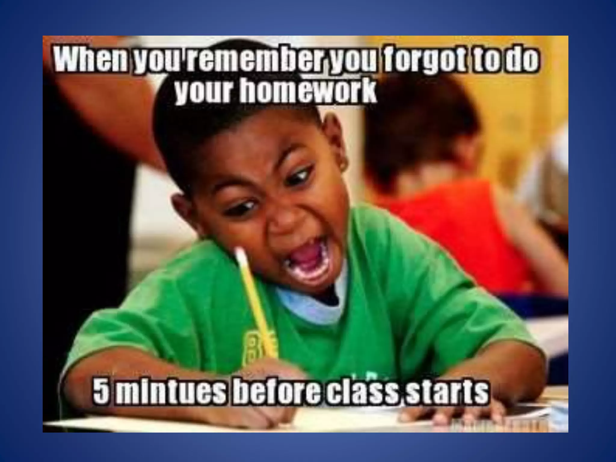 Teacher memes | PPT