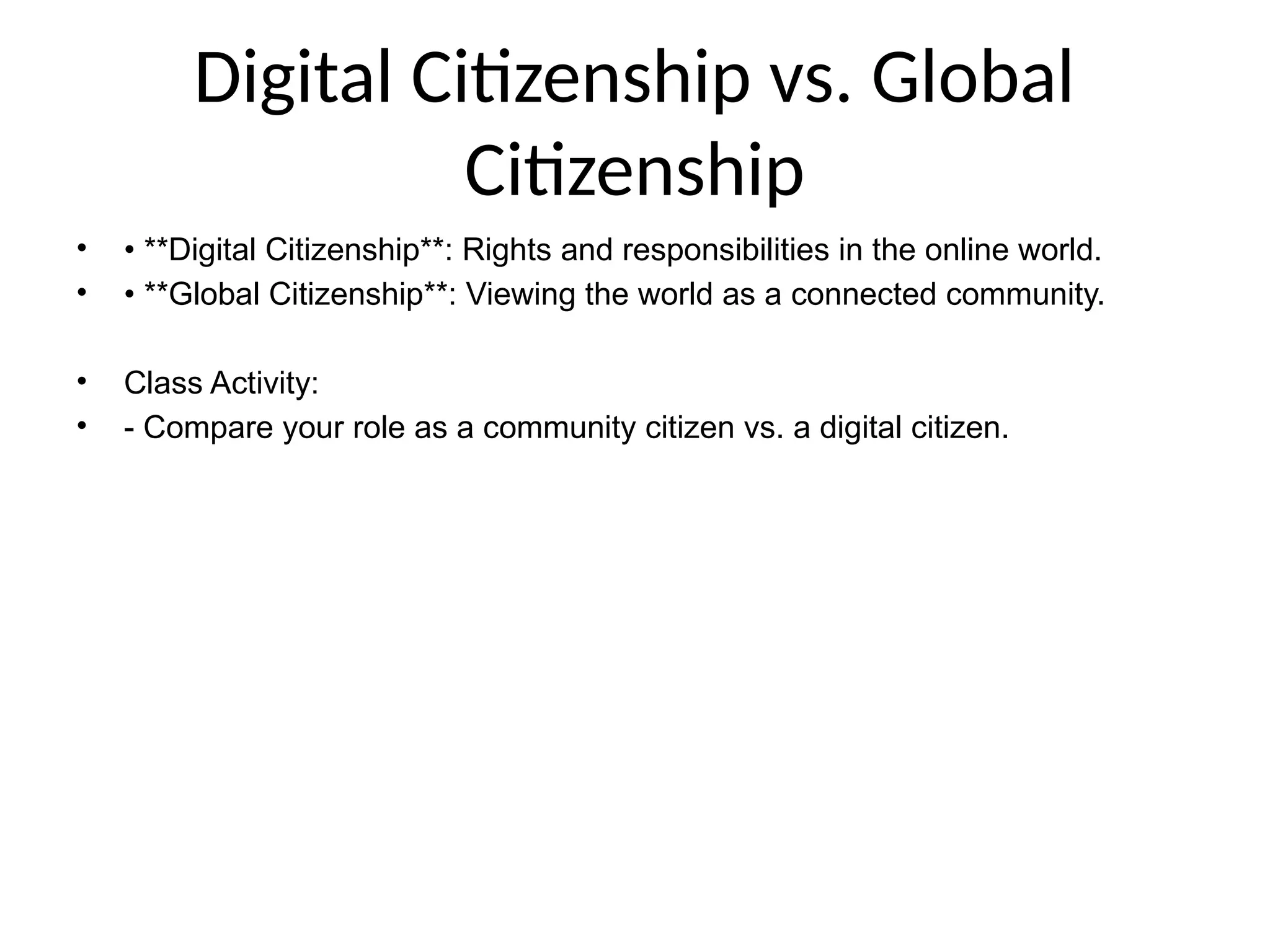 Teacher_Module_7_Digital_Citizenship.pptx