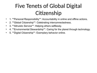 Teacher_Module_7_Digital_Citizenship.pptx