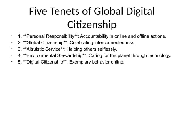 Teacher_Module_7_Digital_Citizenship.pptx