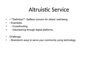 Teacher_Module_7_Digital_Citizenship.pptx