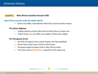 Teacher Notes MODULE 1.pptx