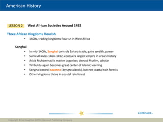 Teacher Notes MODULE 1.pptx