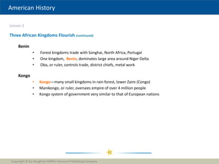 Teacher Notes MODULE 1.pptx