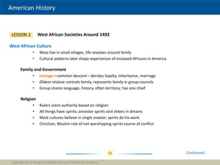 Teacher Notes MODULE 1.pptx