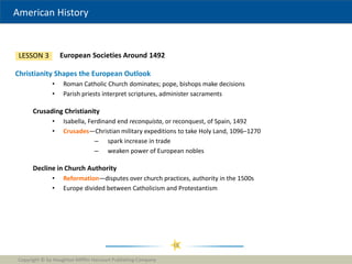 Teacher Notes MODULE 1.pptx