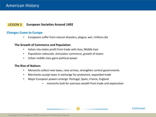 Teacher Notes MODULE 1.pptx