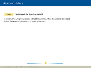 Teacher Notes MODULE 1.pptx