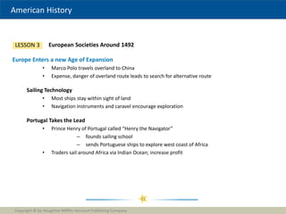 Teacher Notes MODULE 1.pptx