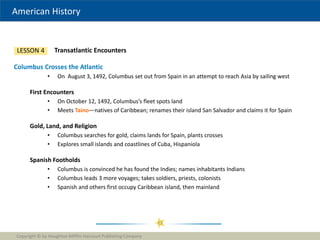 Teacher Notes MODULE 1.pptx