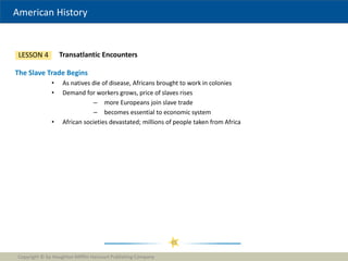 Teacher Notes MODULE 1.pptx