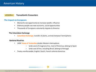 Teacher Notes MODULE 1.pptx