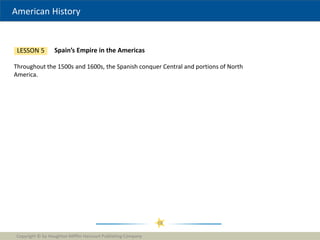 Teacher Notes MODULE 1.pptx