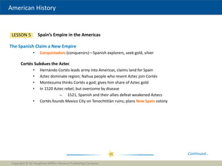 Teacher Notes MODULE 1.pptx