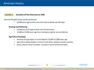 Teacher Notes MODULE 1.pptx