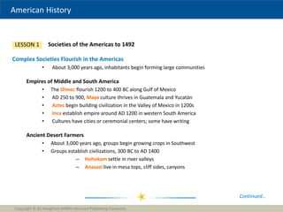 Teacher Notes MODULE 1.pptx