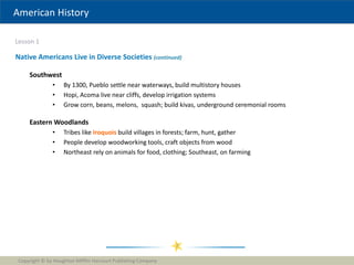 Teacher Notes MODULE 1.pptx