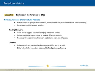 Teacher Notes MODULE 1.pptx