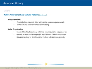 Teacher Notes MODULE 1.pptx