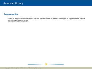 Teacher Notes MODULE 10.pptx