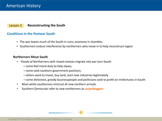 Teacher Notes MODULE 10.pptx