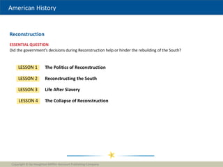 Teacher Notes MODULE 10.pptx