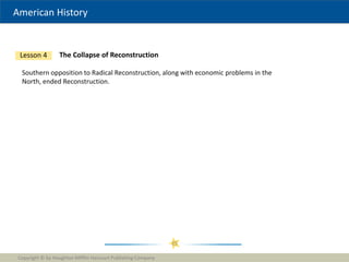 Teacher Notes MODULE 10.pptx