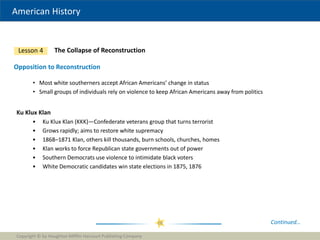 Teacher Notes MODULE 10.pptx