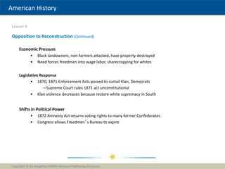 Teacher Notes MODULE 10.pptx
