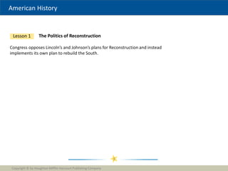 Teacher Notes MODULE 10.pptx