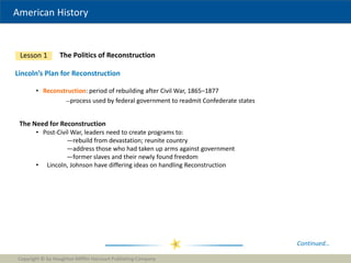 Teacher Notes MODULE 10.pptx