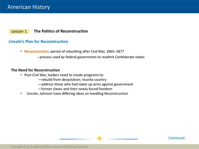 Teacher Notes MODULE 10.pptx