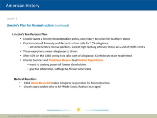 Teacher Notes MODULE 10.pptx