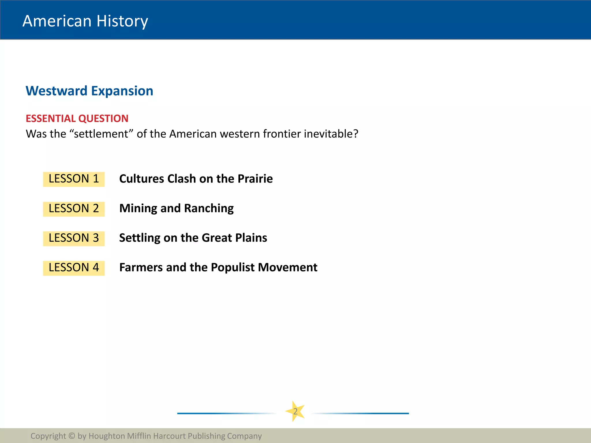 Teacher Notes MODULE 11.pptx