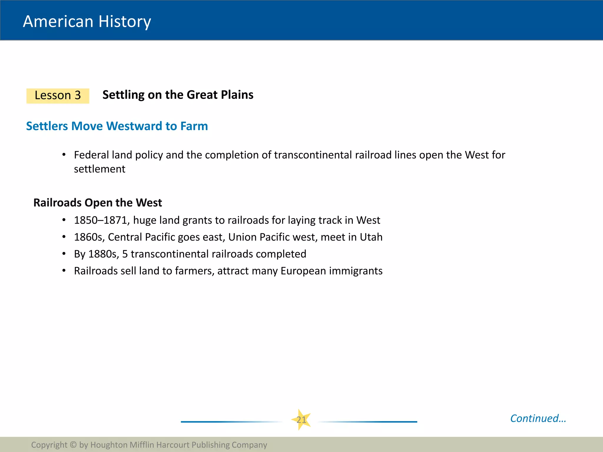 Teacher Notes MODULE 11.pptx